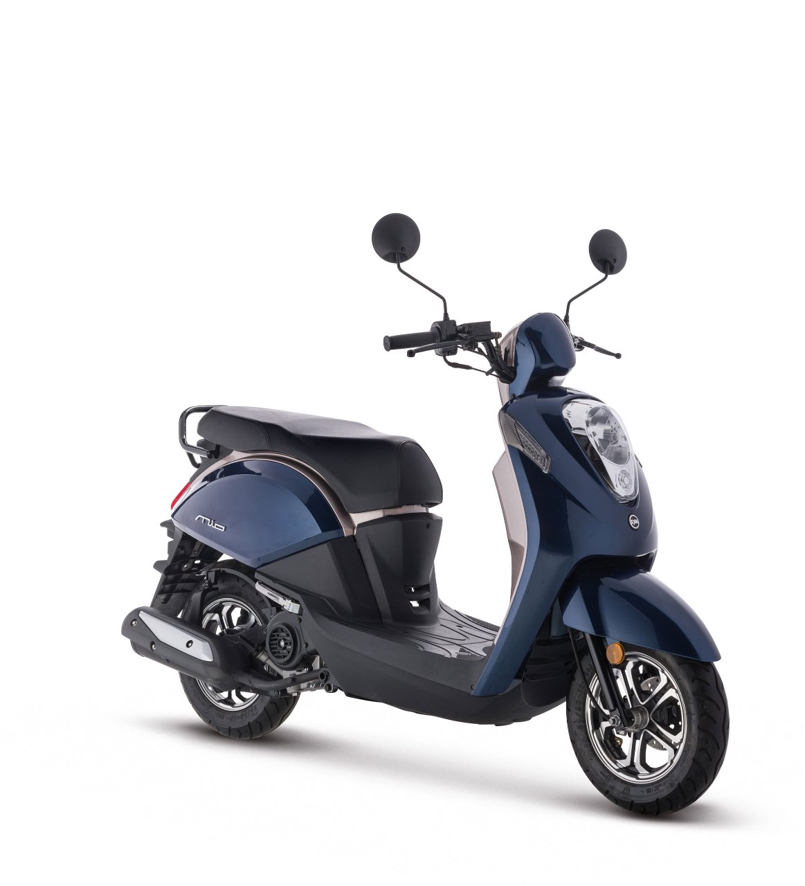 MIO 50