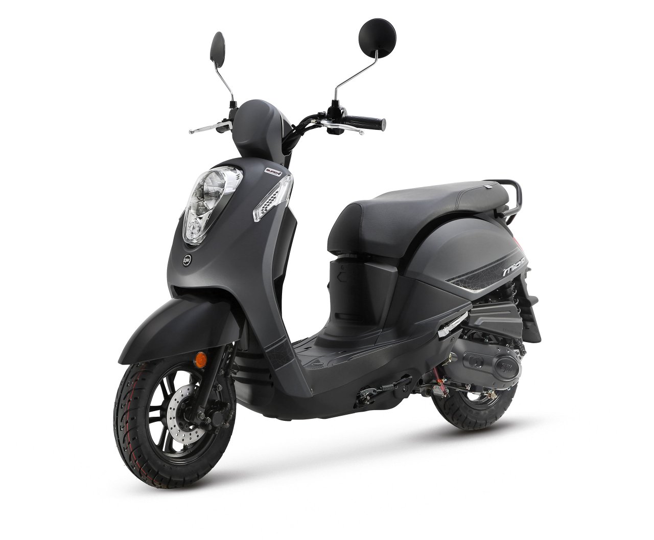 MIO 50