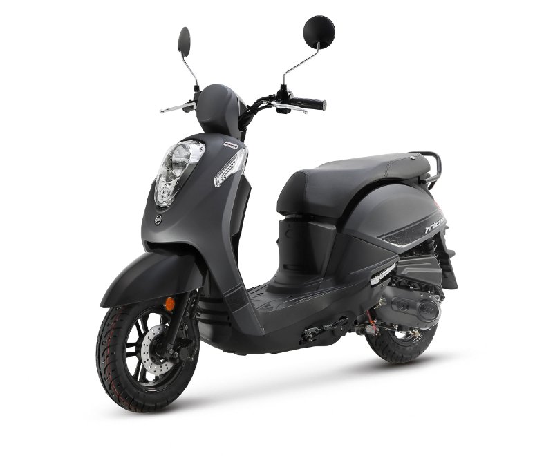 MIO 50