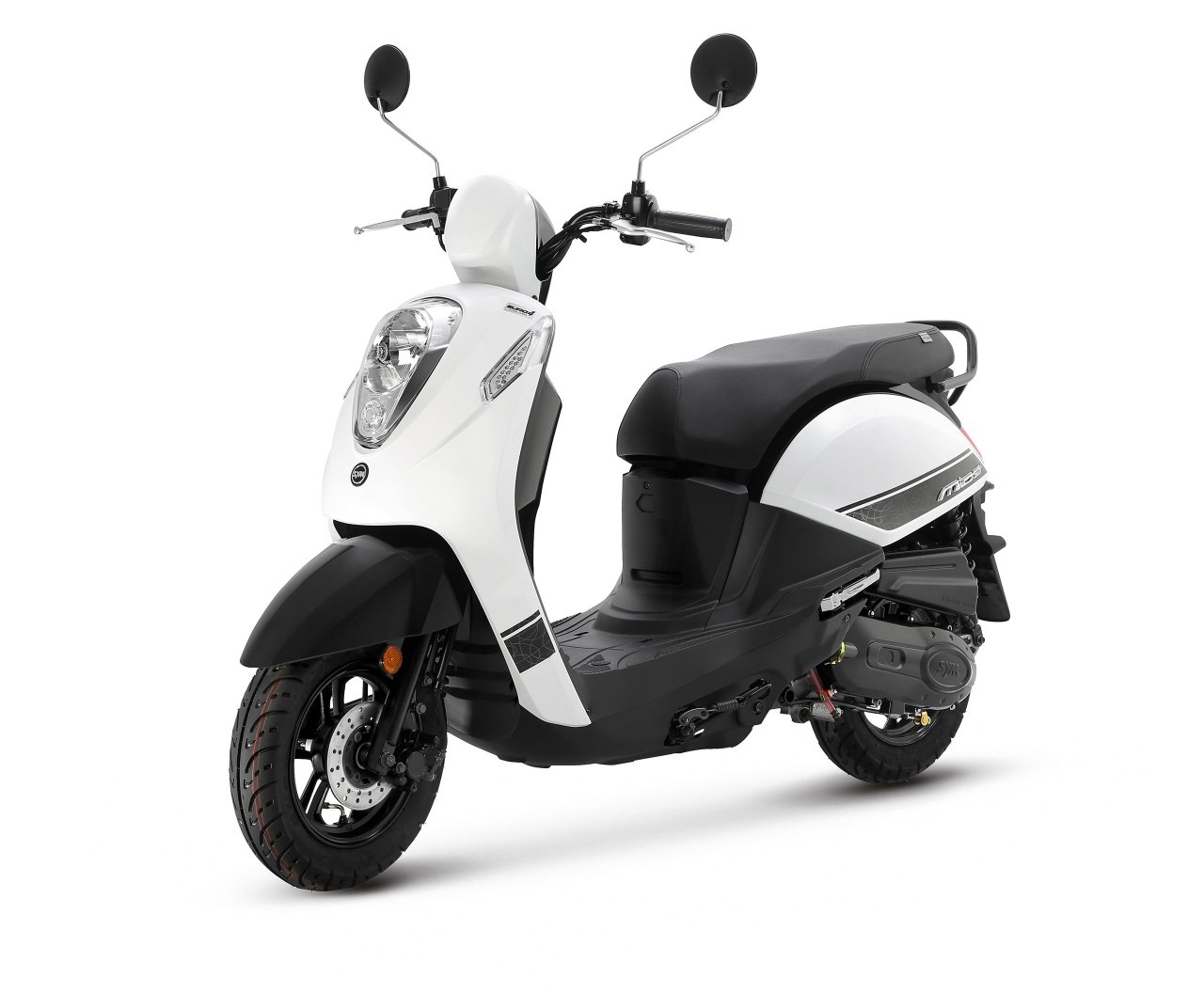 MIO 50