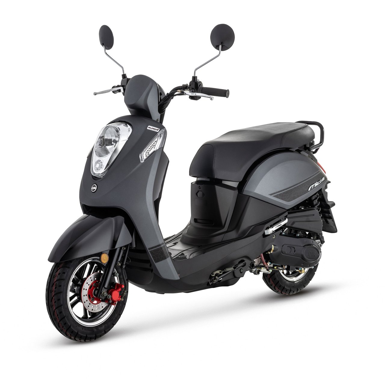 MIO 50