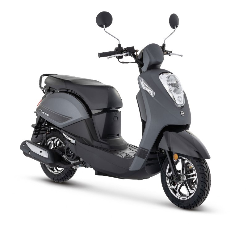MIO 50