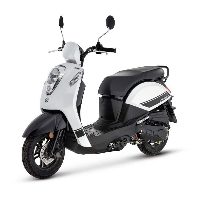 MIO 50