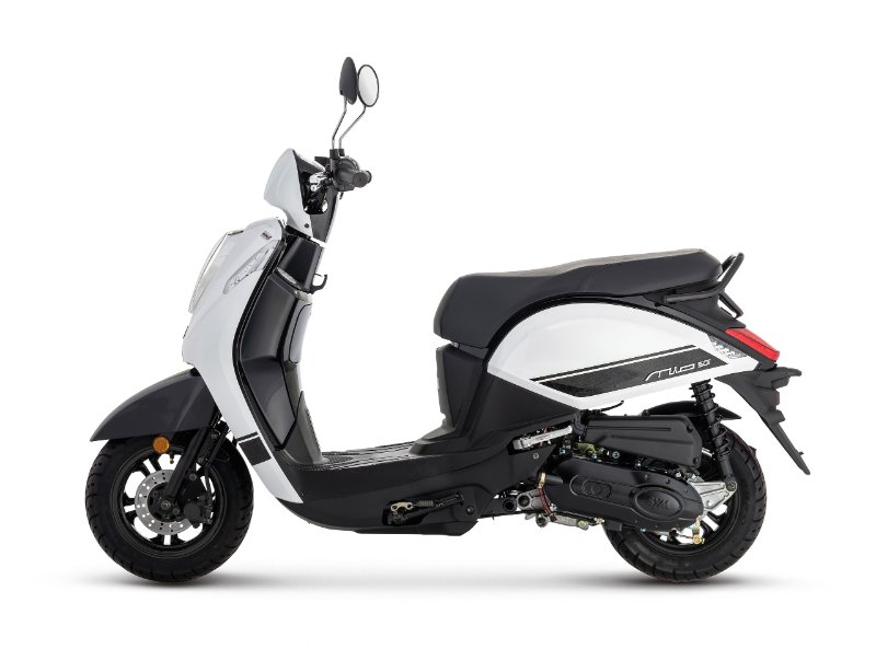 MIO 50